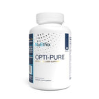 whole food multivitamins for optimal health