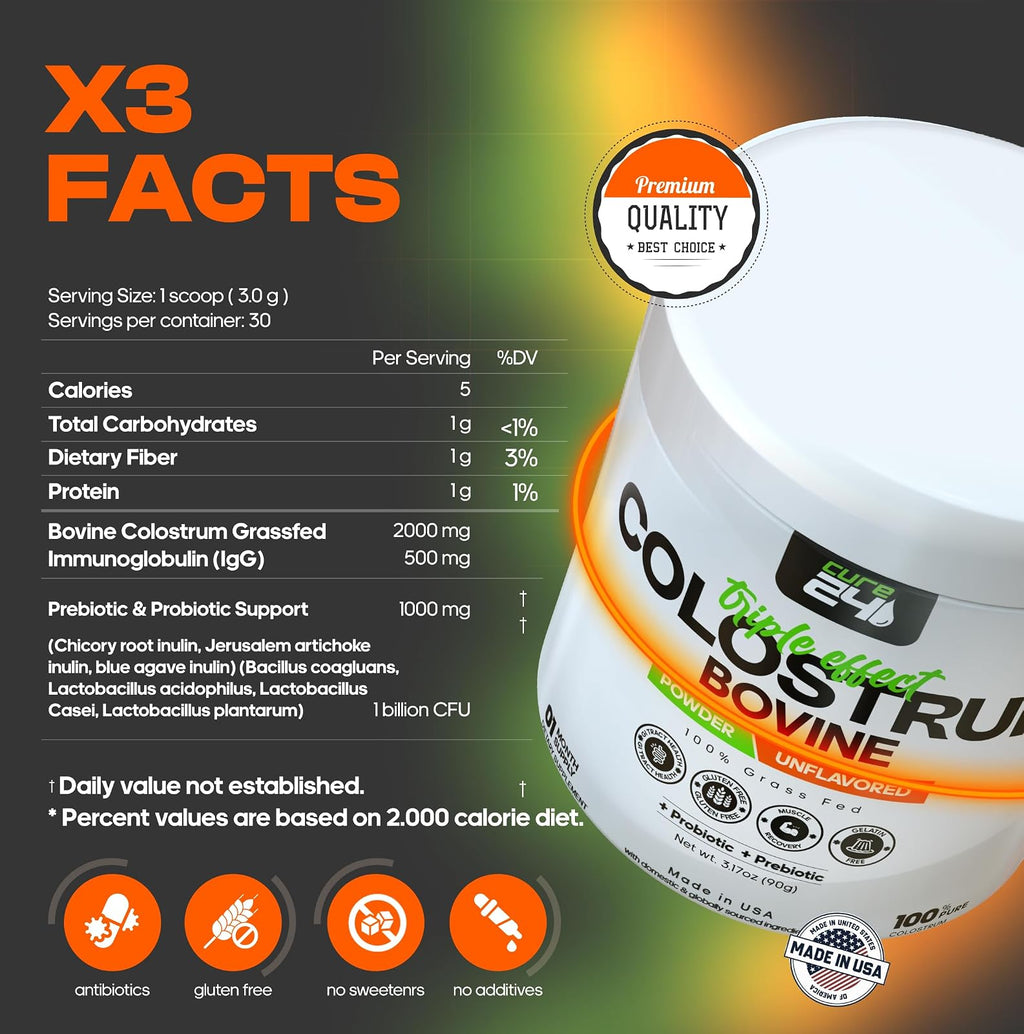 whole food multivitamins for wellness