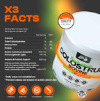 whole food multivitamins for wellness