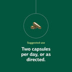 whole food multivitamins for wellness