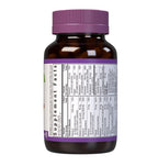 whole food multivitamins with iron