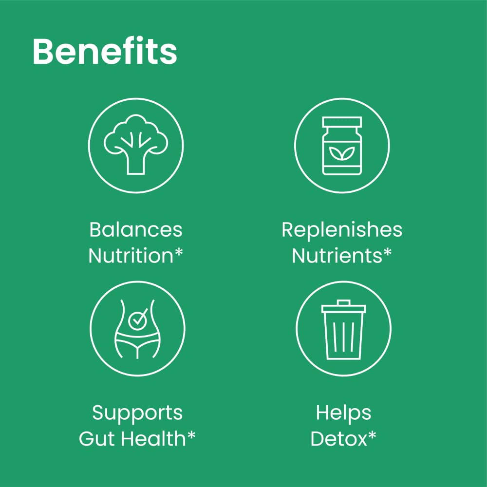 whole food nutrition for heart health