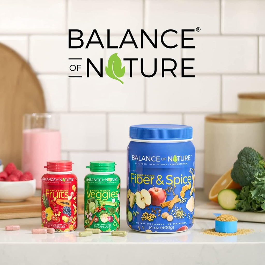 whole food nutrition for optimal health