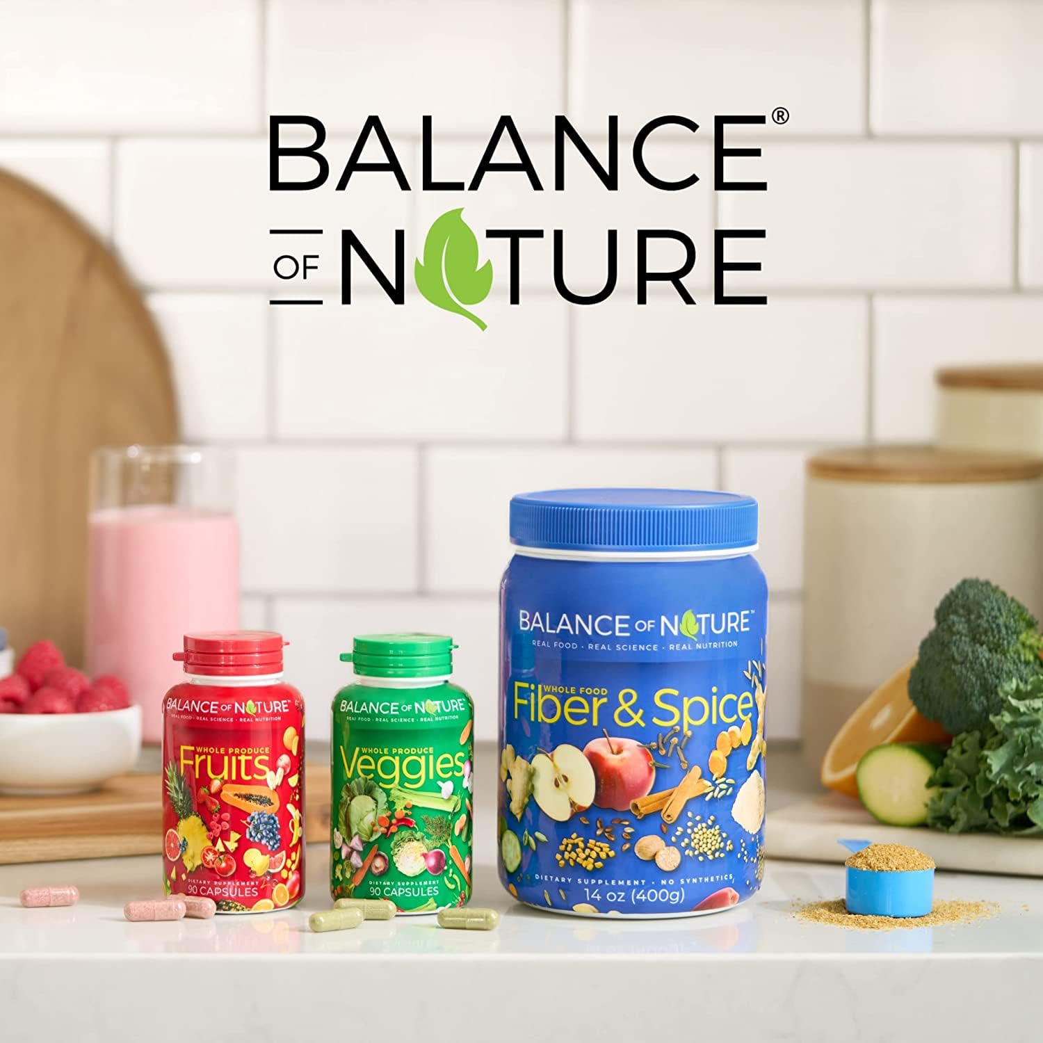 whole food nutrition for optimal health