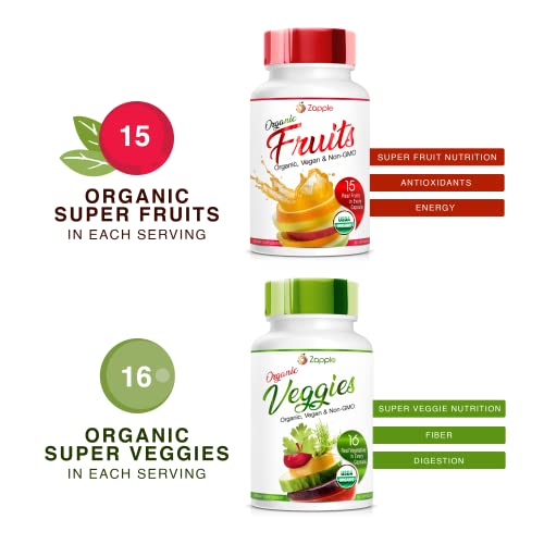 whole food nutrition in a capsule