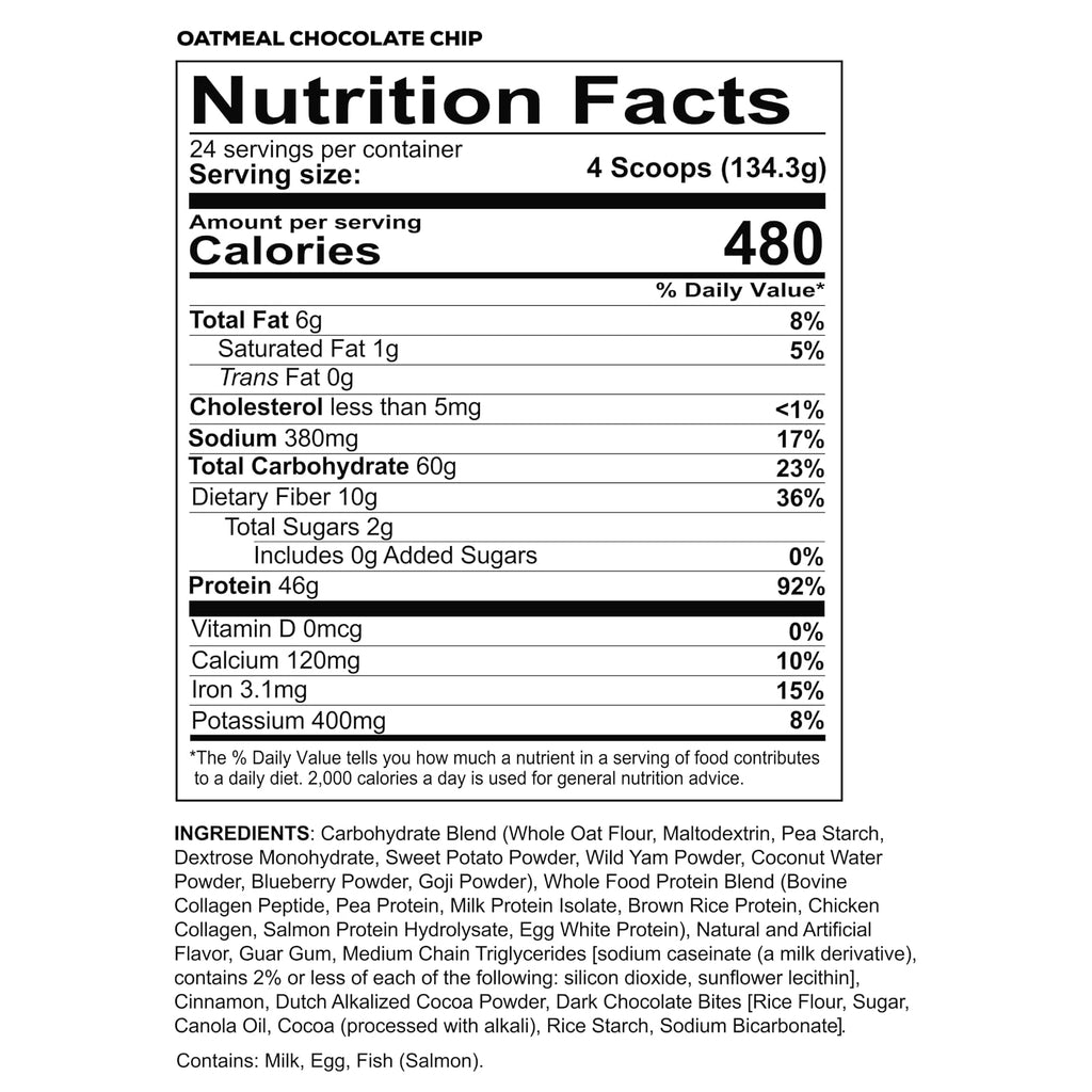 whole food plant protein for athletes