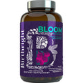 whole food prenatal vitamins for moms