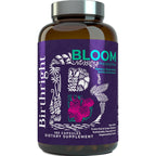 whole food prenatal vitamins for moms