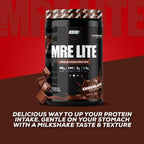 whole food protein powder for energy
