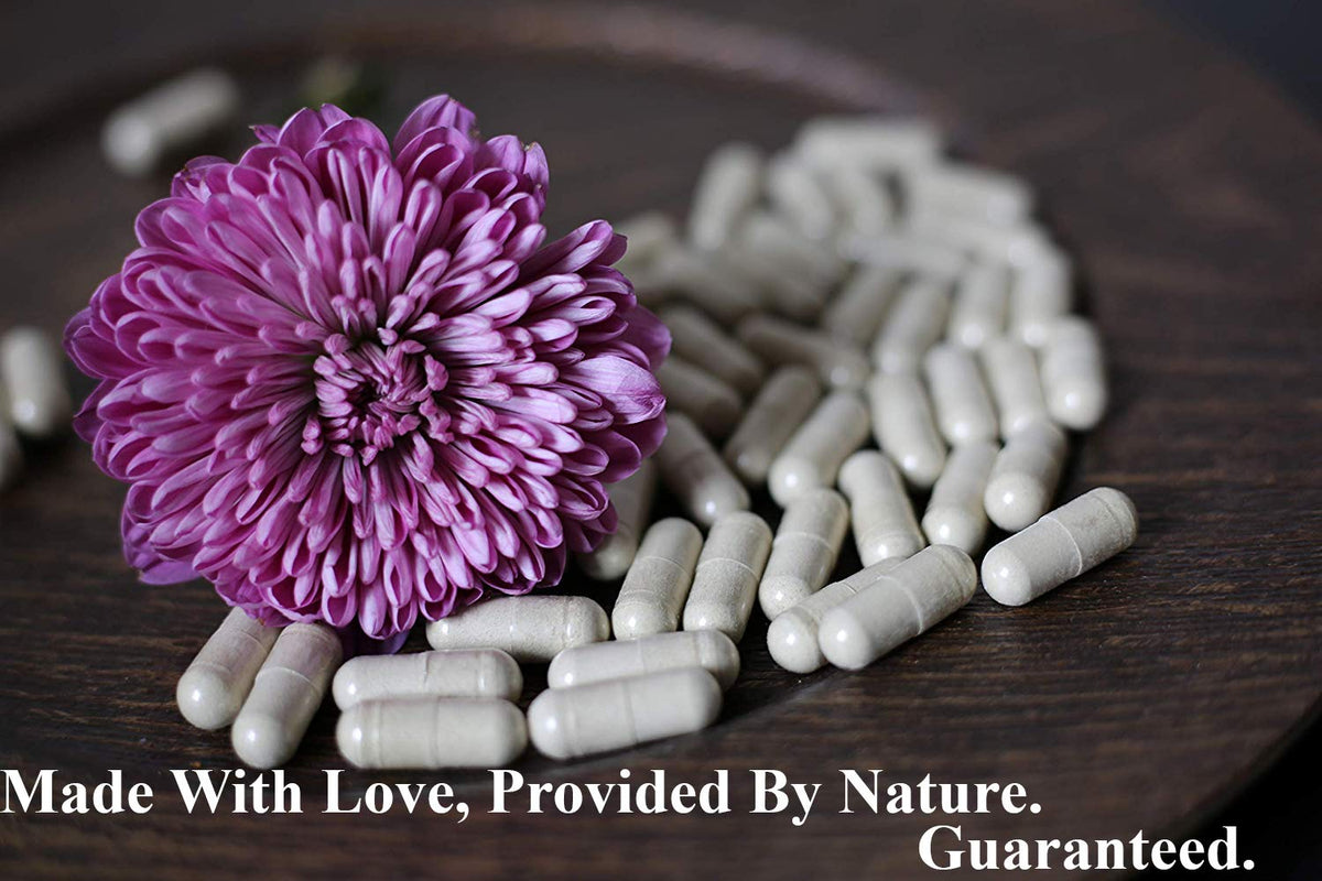 whole food sea moss multivitamin
