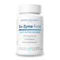 whole food selenium supplement