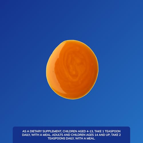 whole food sourced blended vitamin supplements