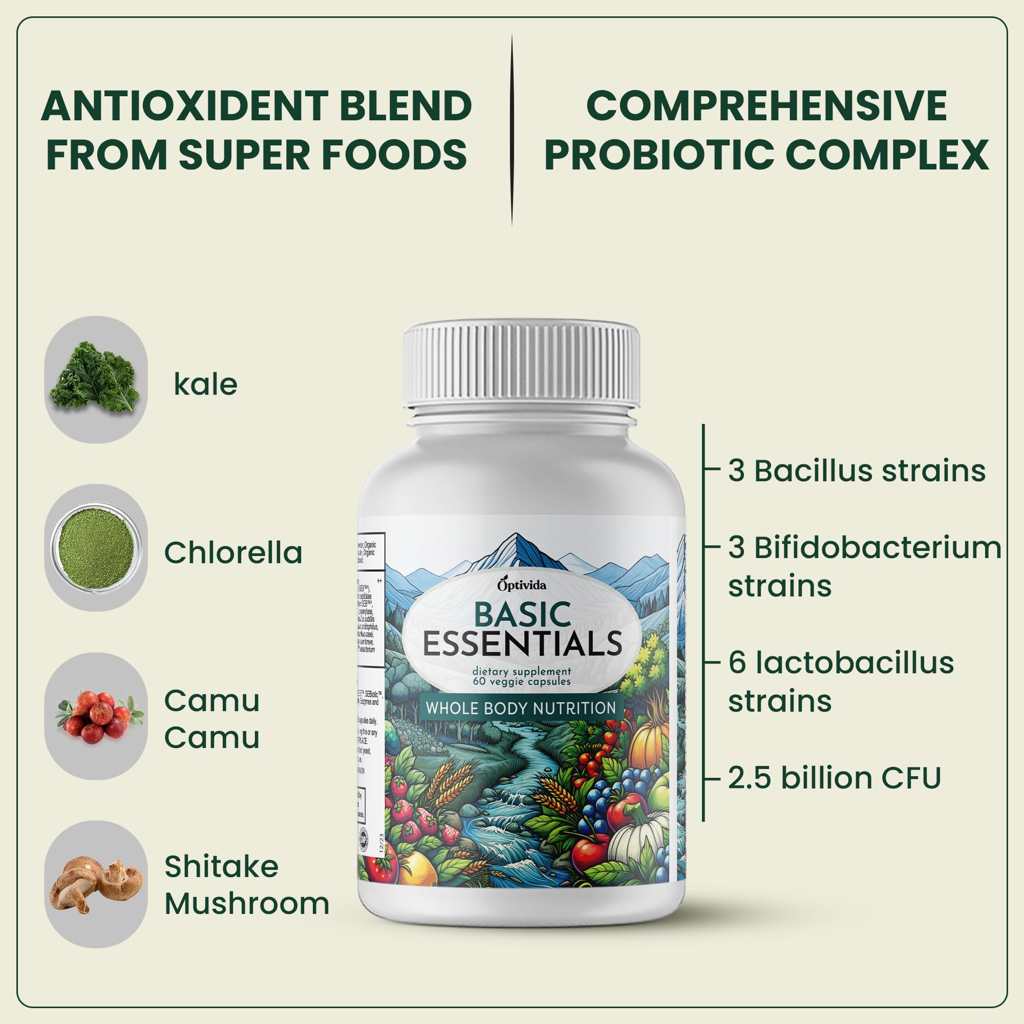 whole food sourced vitamin supplements