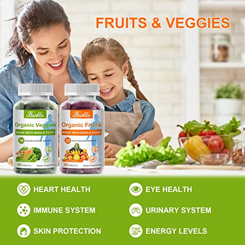 whole food sourced vitamin supplements