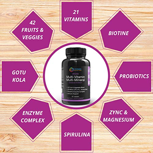 whole food spirulina for healthy living