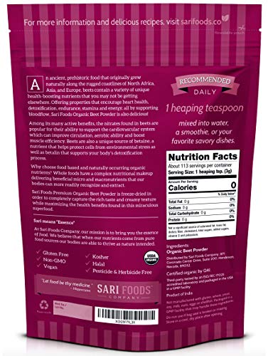 whole food superfood for athletes
