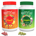 whole food superfood vitamins for energy