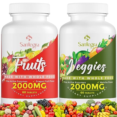 whole food superfoods for health
