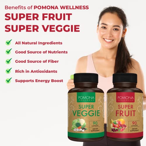 whole food supplement for families