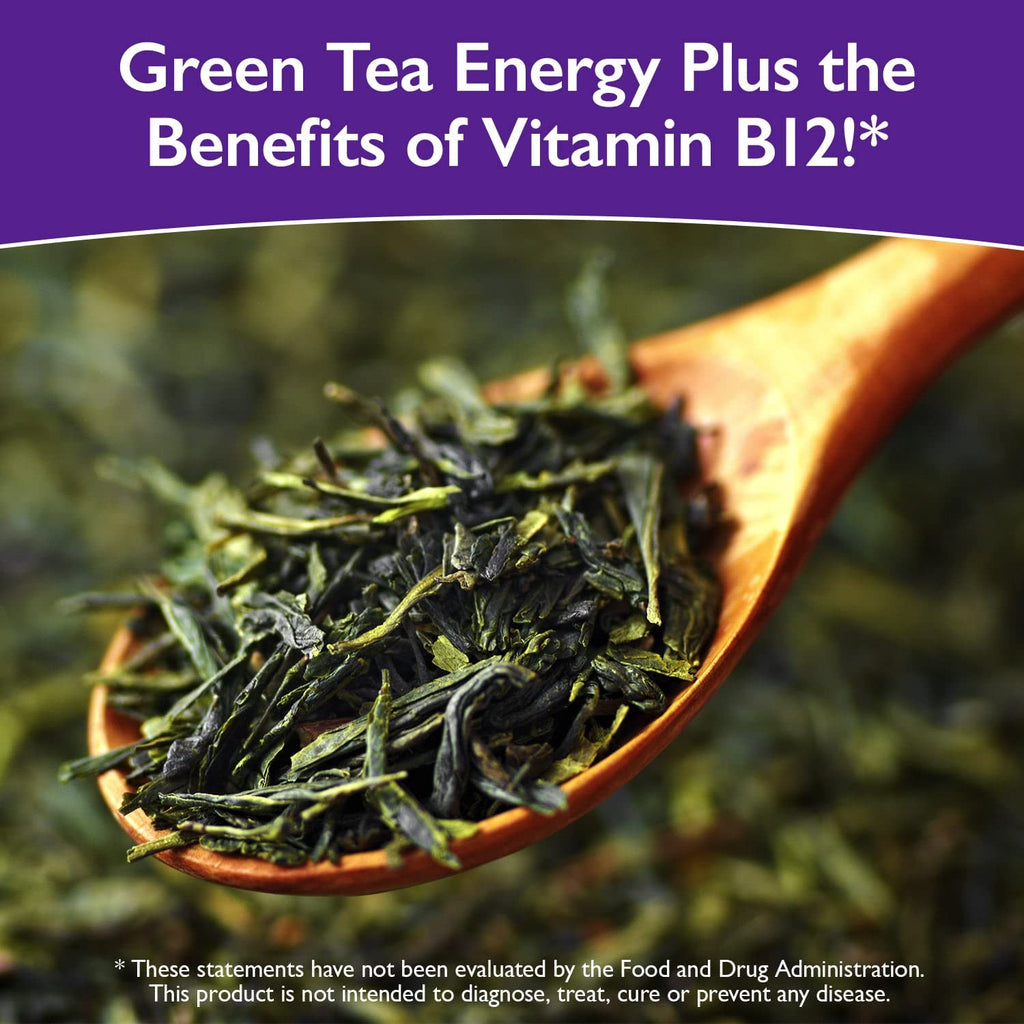 whole food supplement for vitality