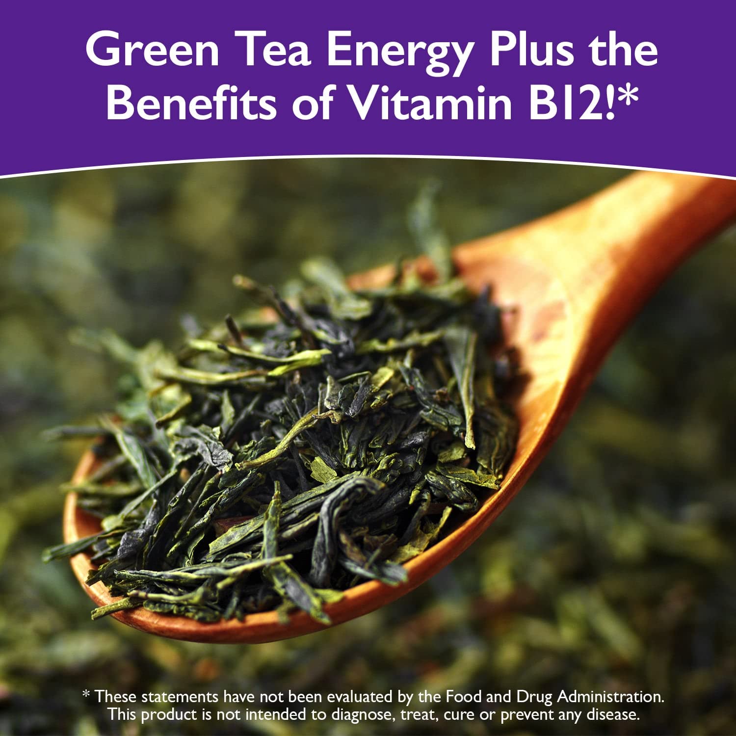 whole food supplement for vitality