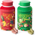whole food supplement for wellness