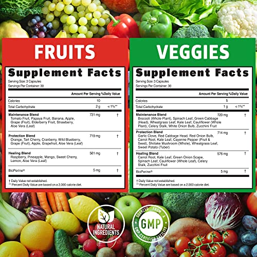 whole food supplements for energy boost