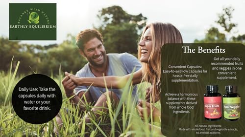 whole food supplements for healthy lifestyle