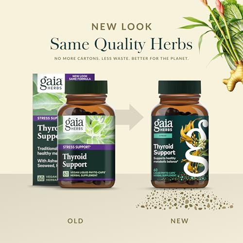whole food thyroid support supplement