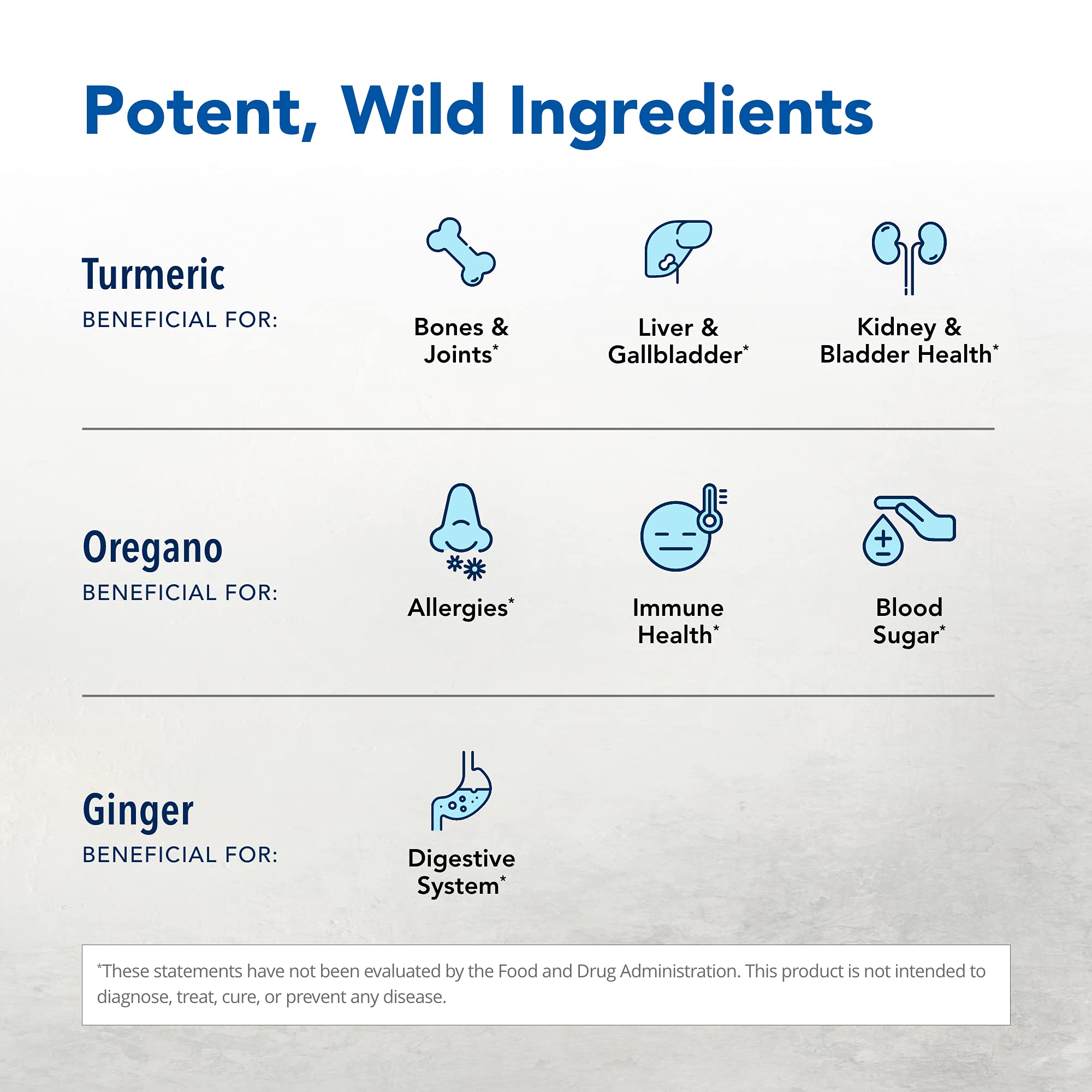 whole food turmeric for daily vitality