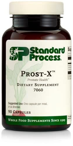 whole food vitamin and mineral support