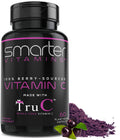 whole food vitamin c capsules