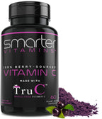 whole food vitamin c capsules