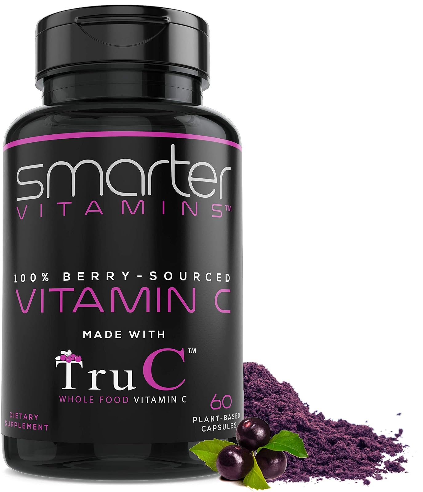 whole food vitamin c capsules