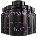 whole food vitamin C capsules