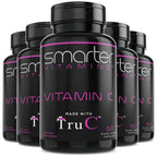 whole food vitamin C capsules