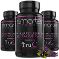 whole food vitamin c capsules