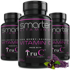 whole food vitamin c capsules