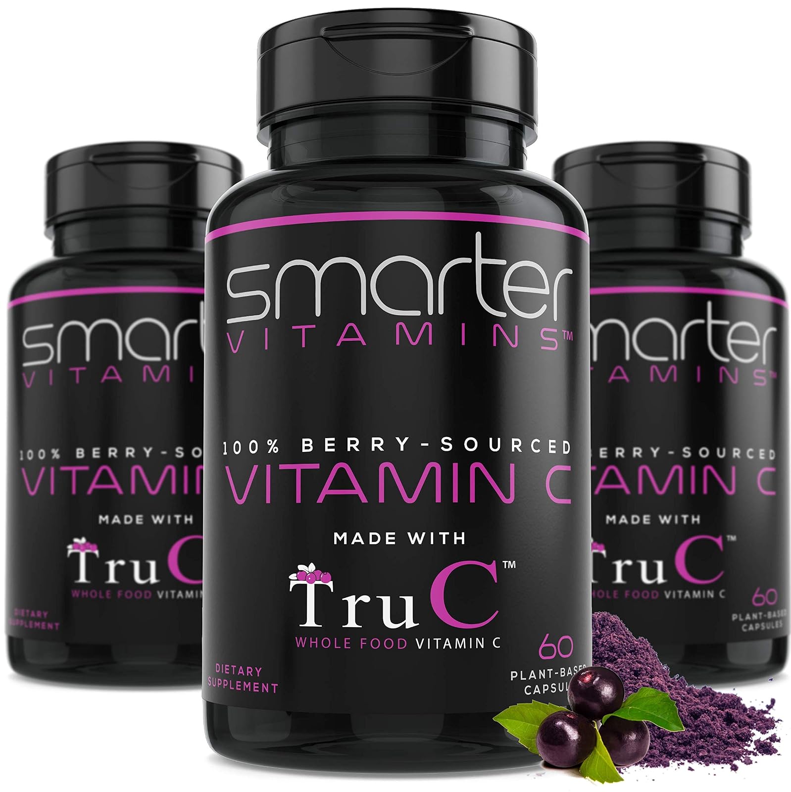 whole food vitamin c capsules