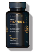 whole food vitamin c capsules