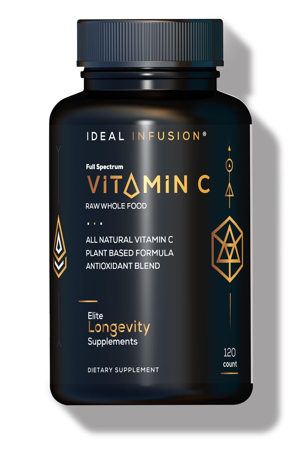 whole food vitamin c capsules