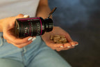 whole food vitamin c supplement