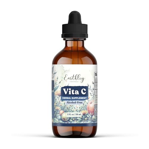 whole food vitamin C supplement