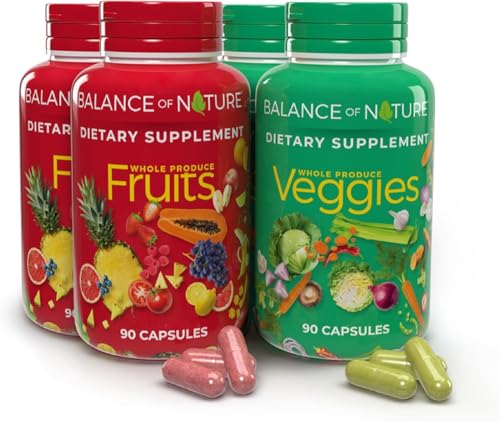 whole food vitamin capsules for kids