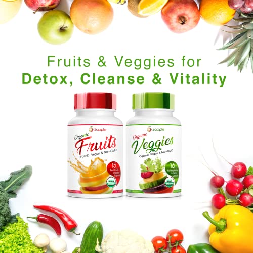 whole food vitamin supplement benefits