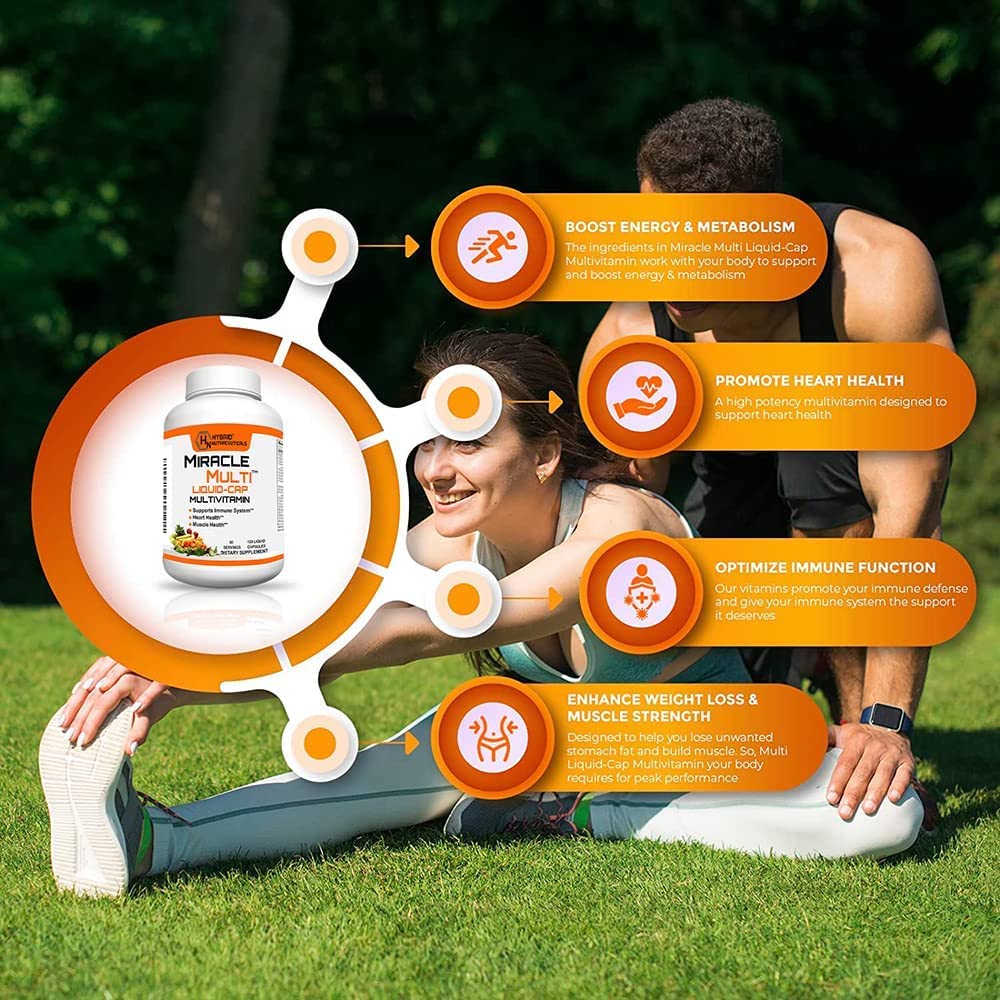 whole food vitamin supplement for men