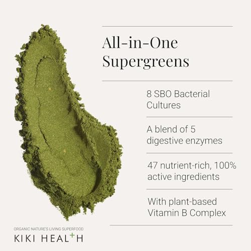 whole food vitamin supplements