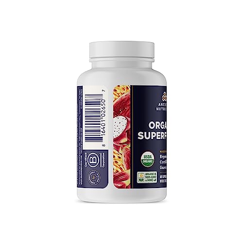 whole food vitamin supplements