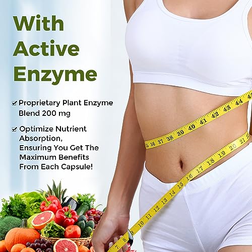 whole food vitamins for active lifestyles