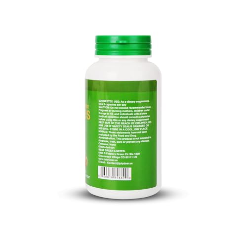 whole food vitamins for energy